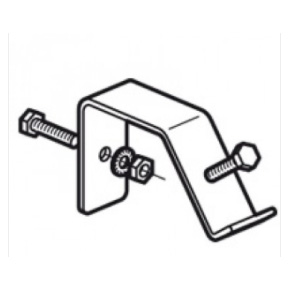 039449 | Superlec Direct