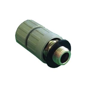 0546-0 | CCG | 20mm Gland | IP66/68 Rated | Impact & Corrosion ...
