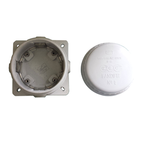 065001 | Superlec Direct