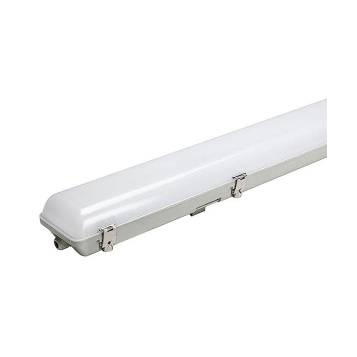 Bell | 10277 | 30/60w Dura Wattage Switchable LED Anti Corrosive Batten ...