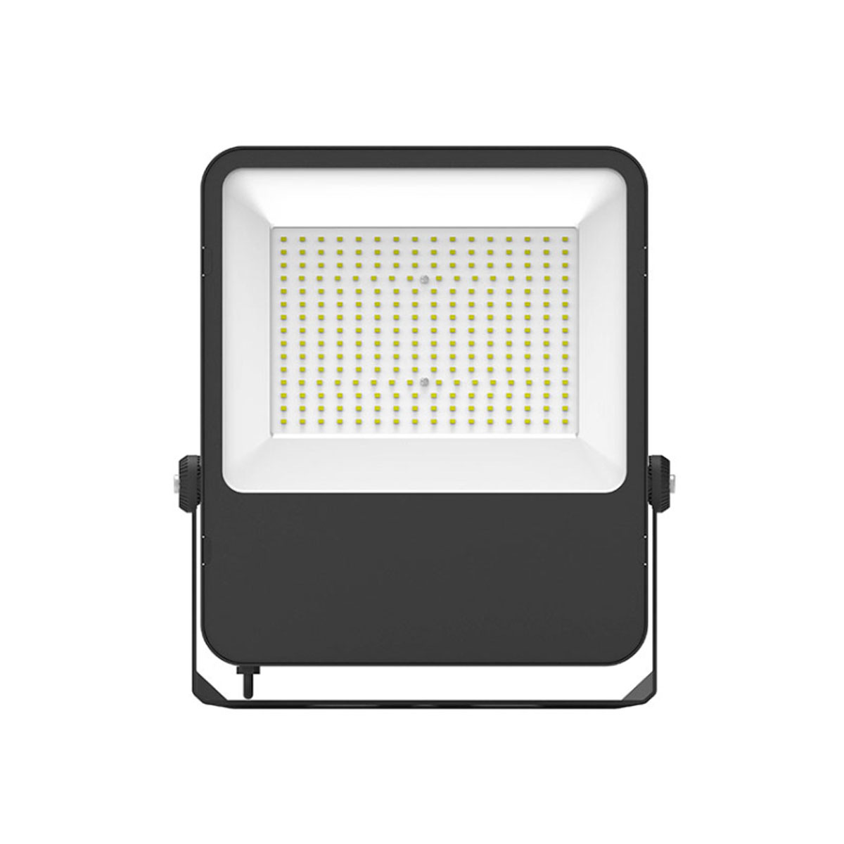 Bell | 10992 | 200w Skyline Vista LED Floodlight 4000k | Superlec Direct