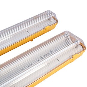 110V2X18W | Superlec Direct