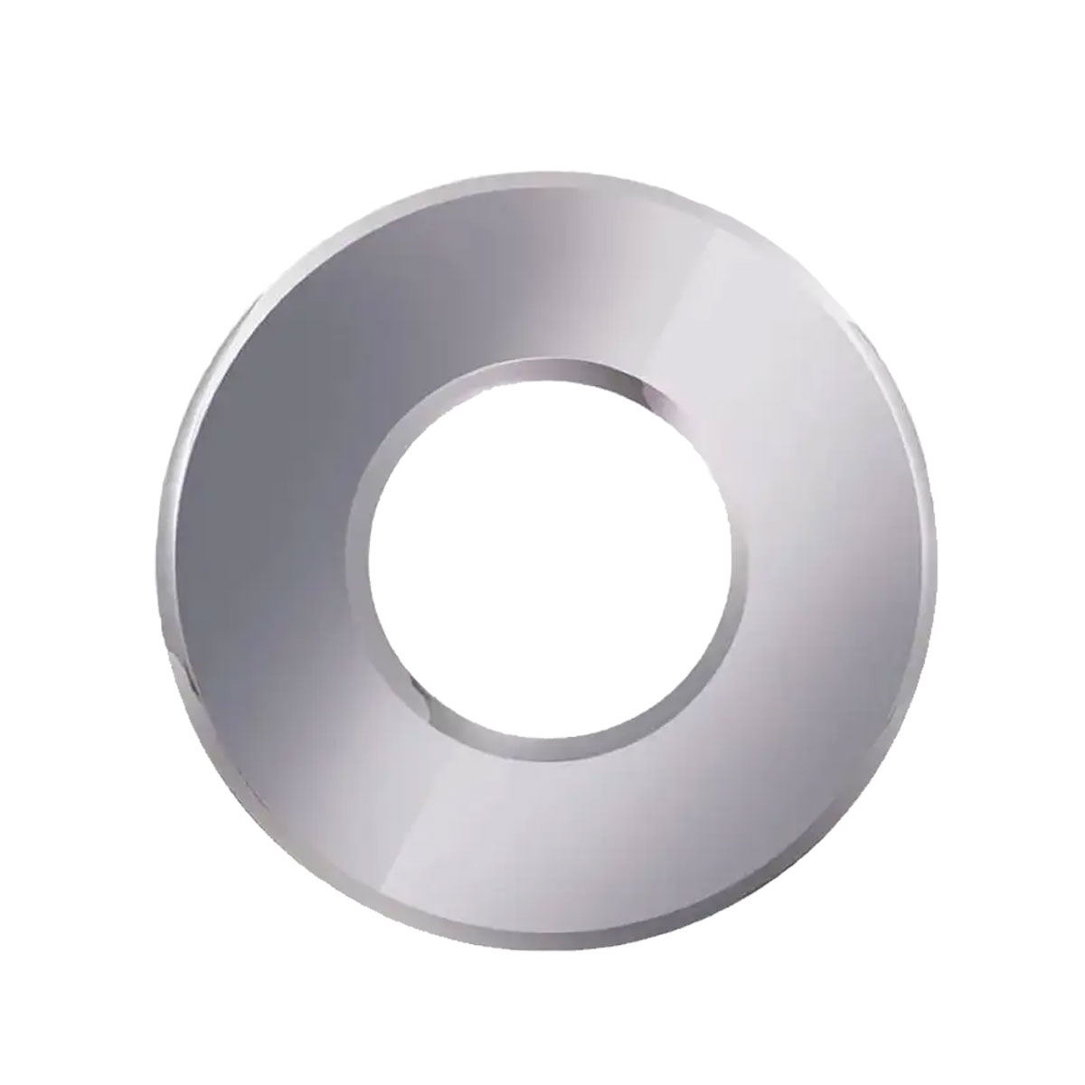 Bell | 11373 | Bezel to fit Duo / Primo / Geo Fitting - Chrome ...