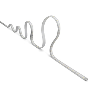 12516| Crompton Phoebe Led Flexible Strip Kit 5Mtr 32W 24V - Rgb ...