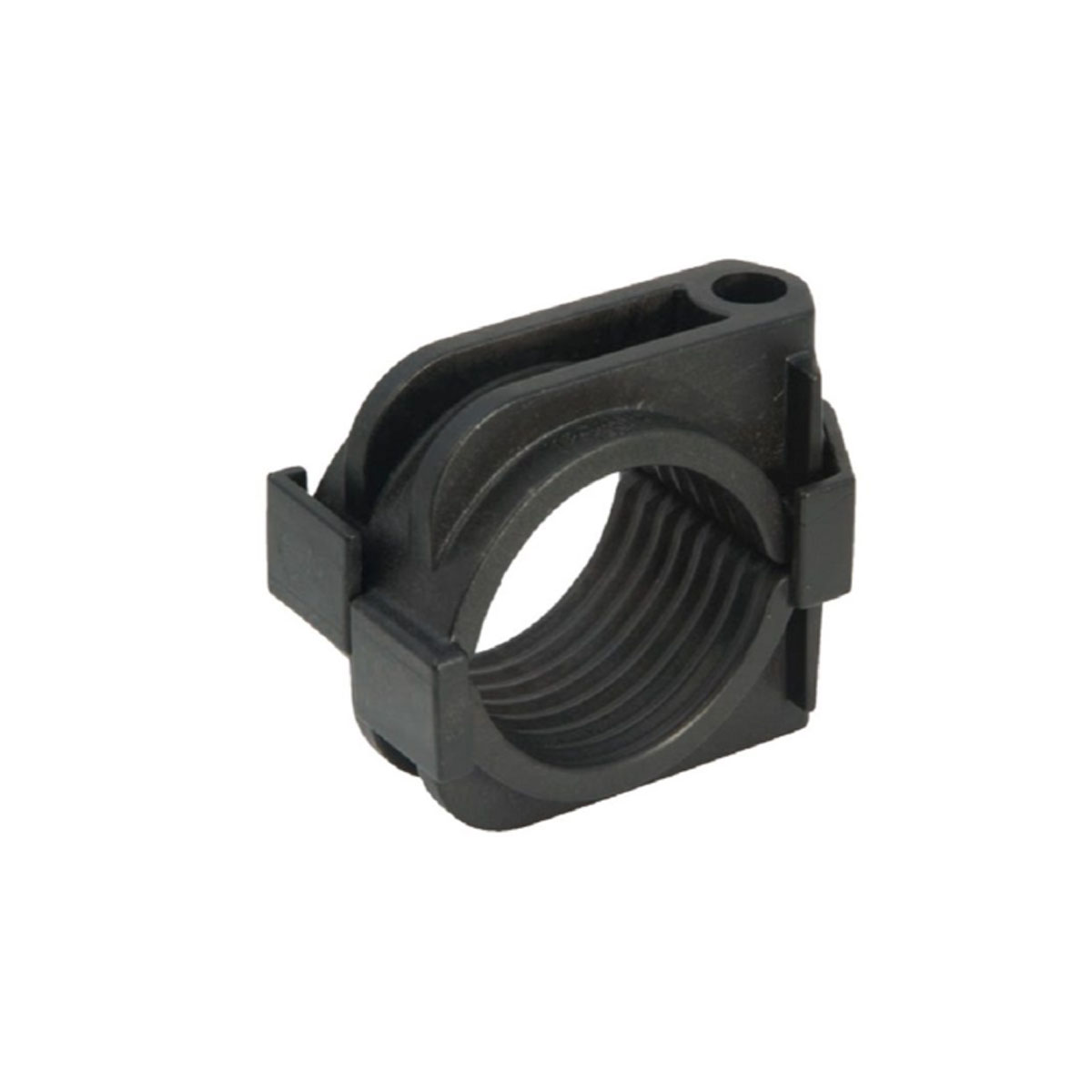 CMP Products | 1BC1316 | Sabre Single Bolt Plastic Cable Cleat 13-16mm ...