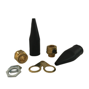 20SBWLSF | SUPERLEC | 20S BW LSF Indoor Glands -Superlec Direct