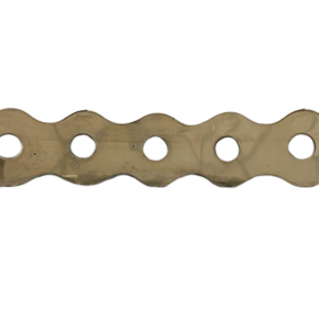 26ARBS/S | 26mm All Round Fixing Band | Stainless Steel | Superlec Direct