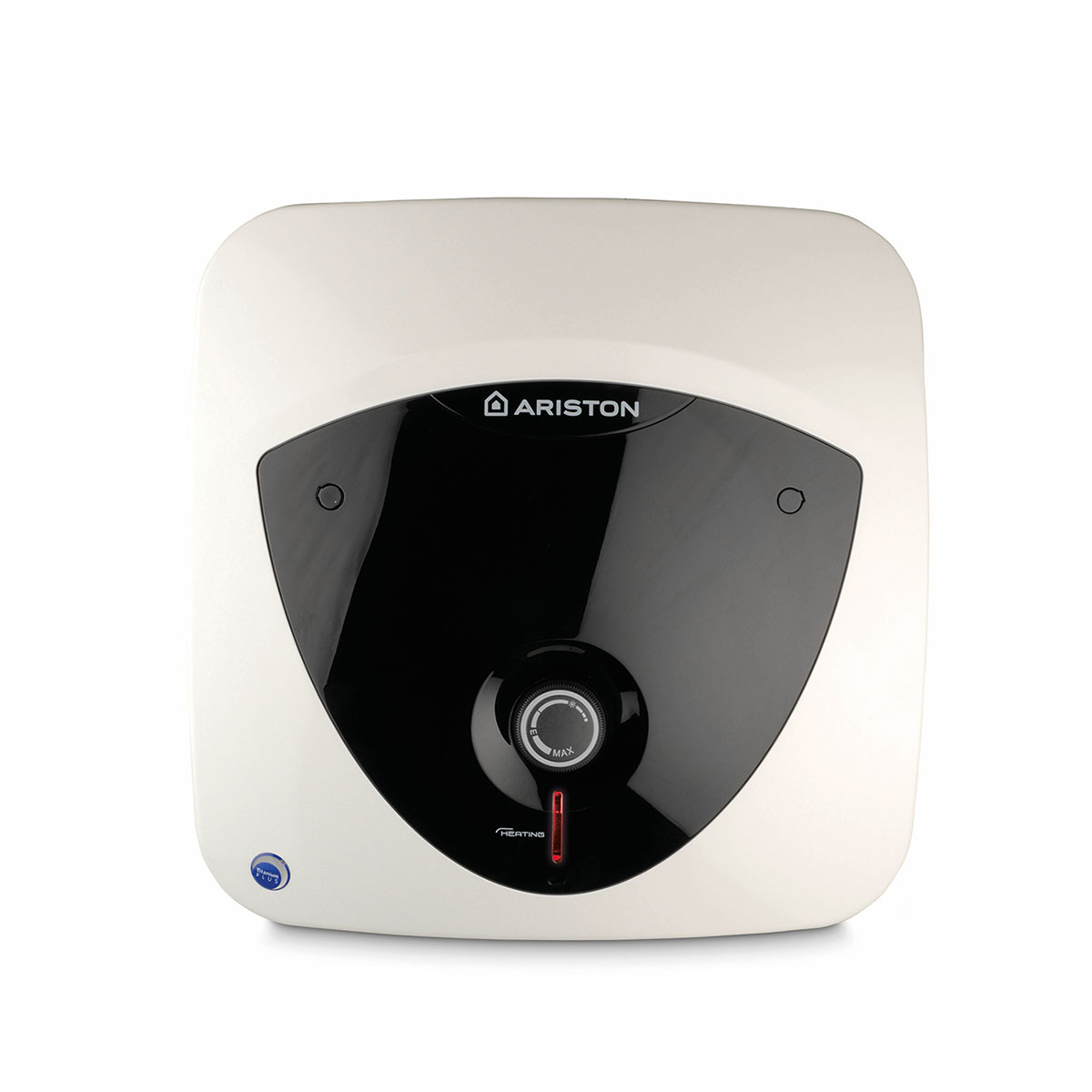 3100308 | Ariston | Andris Lux 15L 3kW Oversink Unvented Water Heater ...