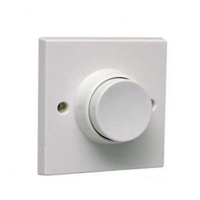 400A | ELKAY | White 1 gang Pneumatic push delay timer | Wall Timer ...