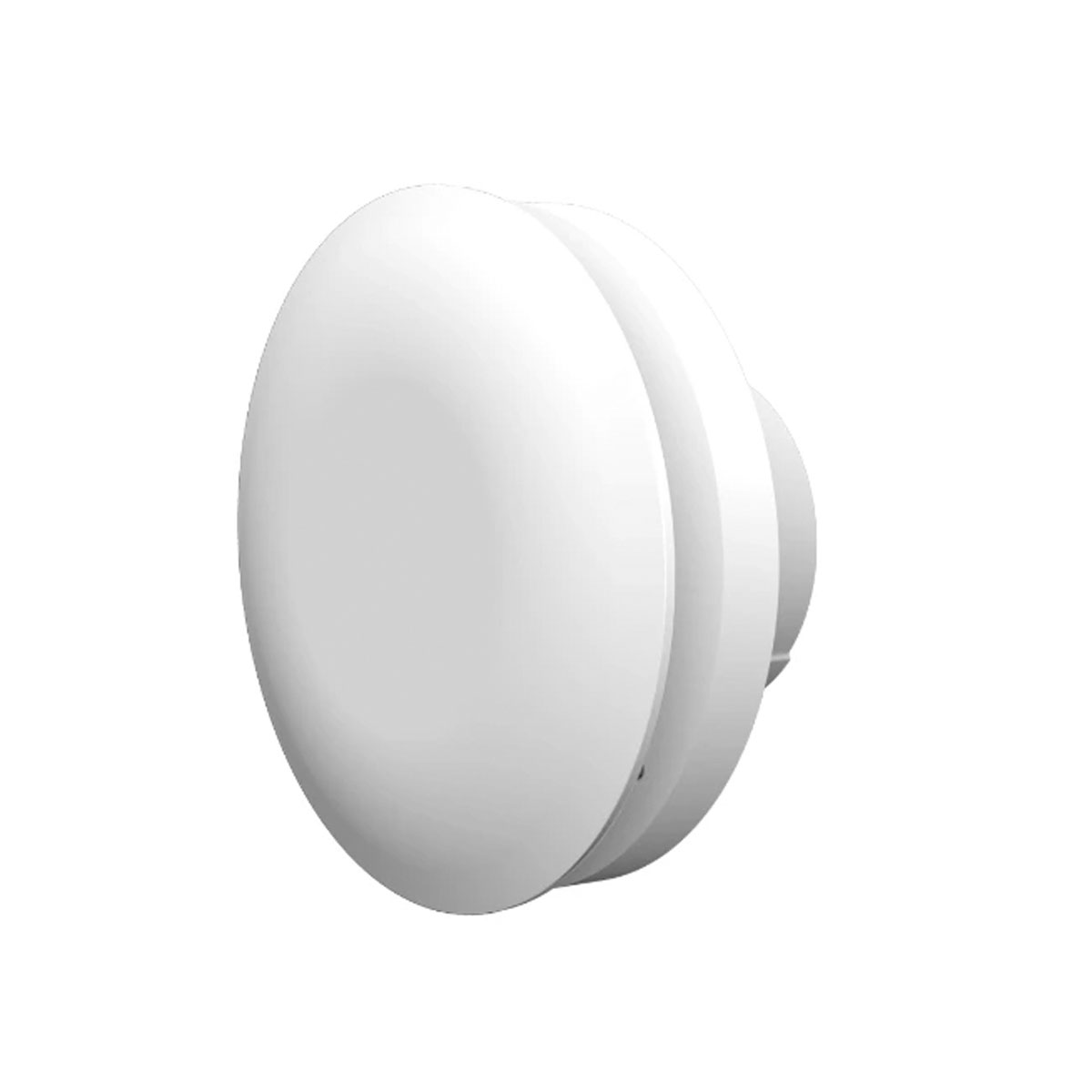 Vent Axia | 498095 | Lo-Carbon NBR dMEVc Circular Continuously Running ...