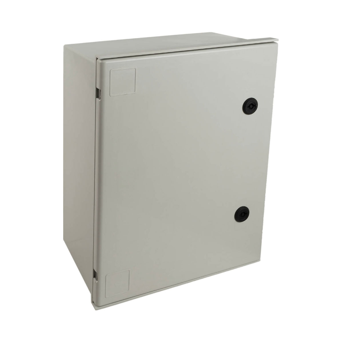 Wiska | 50108498 | Polyester Cabinets 800x600x300 | Superlec Direct