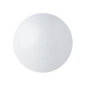 Megaman RENZO Integrated Modular LED Bulkhead 11W DUAL CCT | 710264 ...