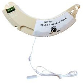 72682307B | Airflow Ventilation | LV Self Delay/Start Timer Module ...