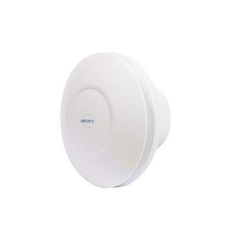 72687117 | Airflow | 72687117 iCONstant T Continous Running Extractor ...