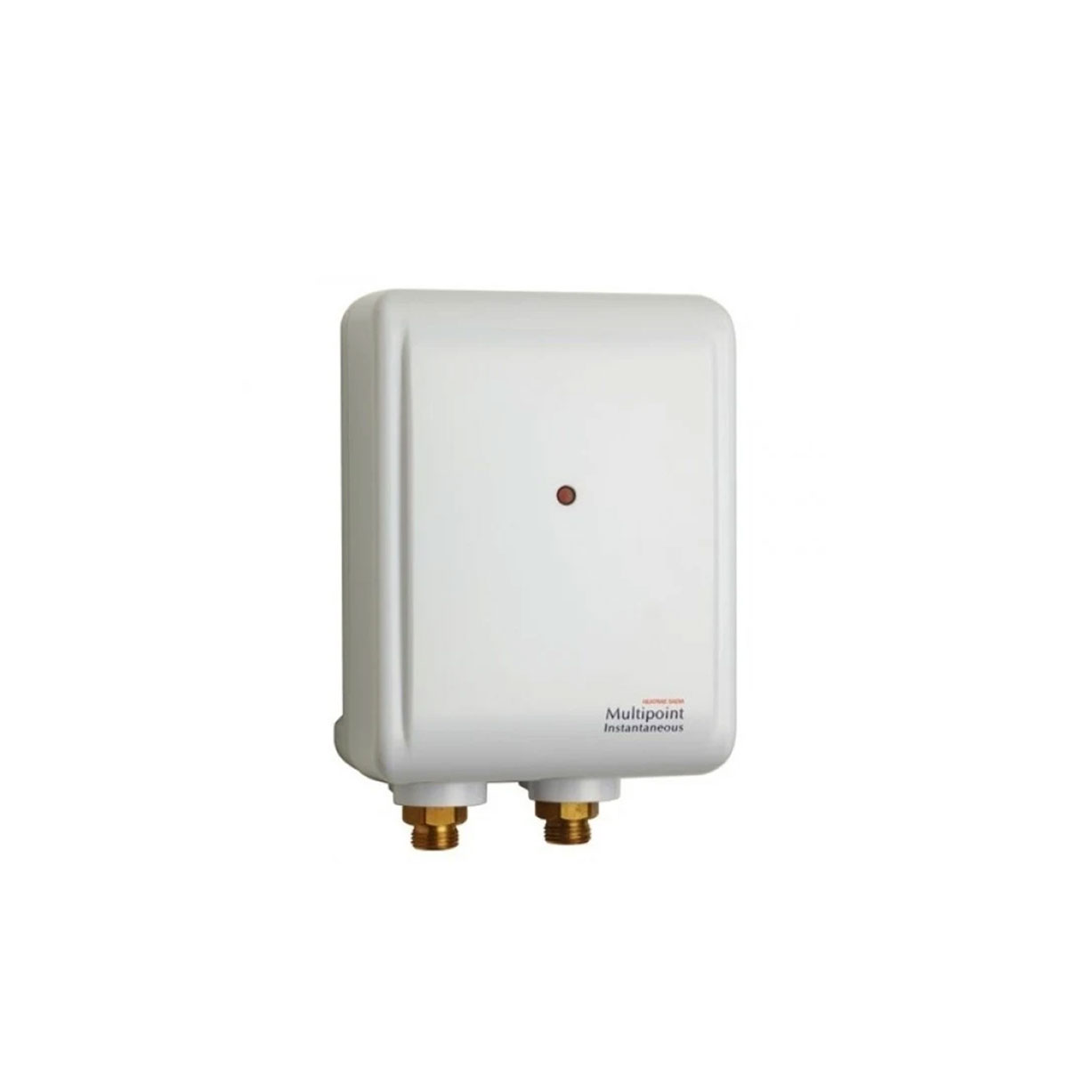 Heatrae Sadia | 95050424 | 95050424 | Multipoint 7kW Instantaneous ...