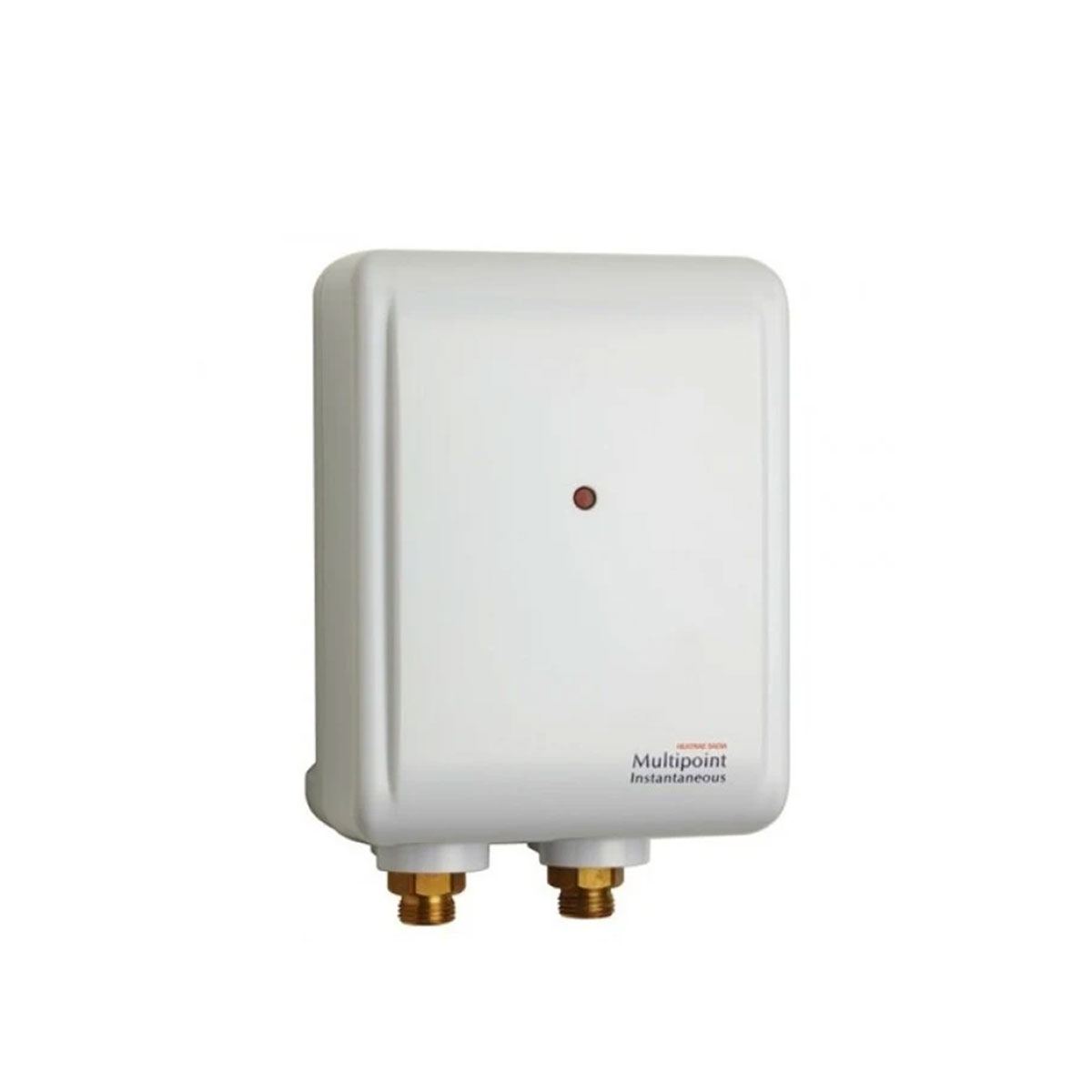 Heatrae Sadia 95050425 Multipoint 9kW Instantaneous Water Heater