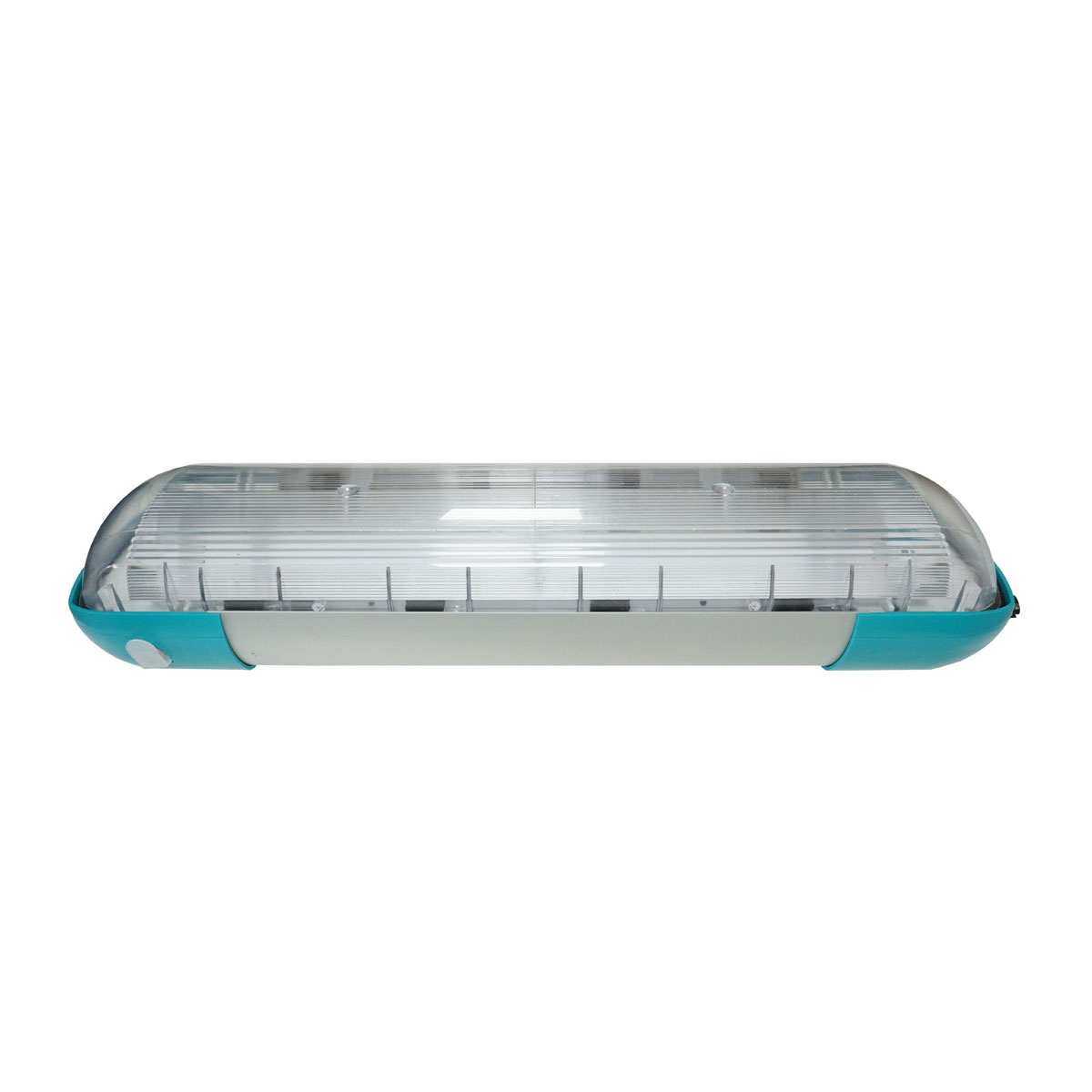 9LED5700 | Petrel | LED 5ft IP65 Fitting 9 Series Zone 1,2 & 22 75W ...