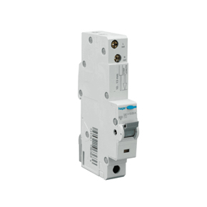 ADA182U | Hager | RCBO Type C Single Pole 32A | Superlec Direct