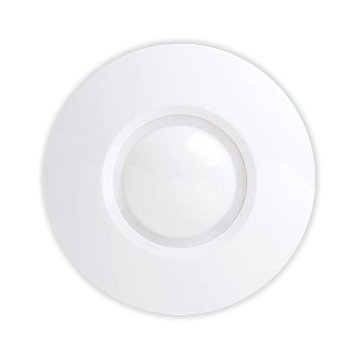 Texecom | AKF-0001 | Capture Grade 2 Wired Ceiling Mounted Quad PIR ...
