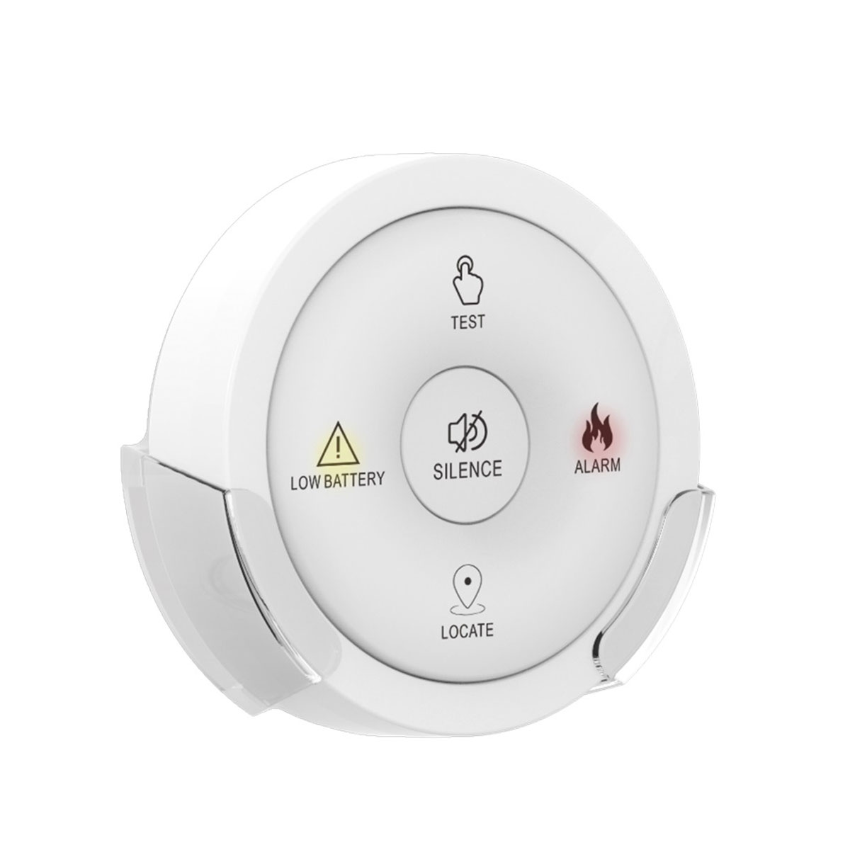 CED | Axiom | ALRC | Alarm Interlink Wireless Remote for Interlink RF ... CED | Axiom | ALRC | Alarm Interlink Wireless Remote for Interlink RF ...