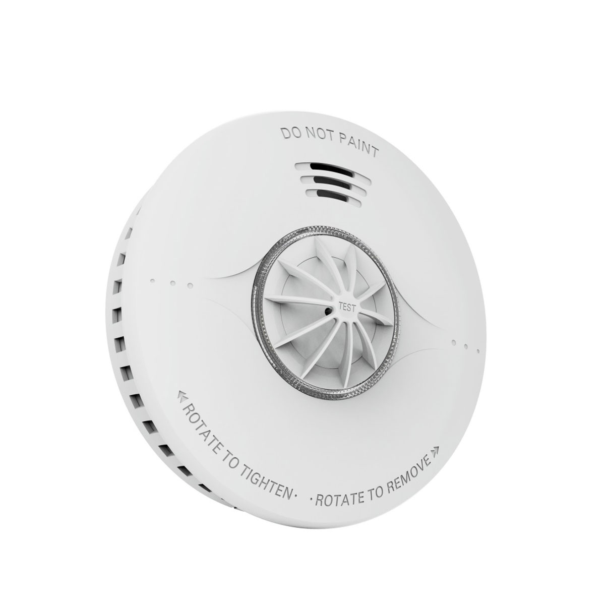 CED | Axiom | ALRFHB | Heat Alarm Battery powered RF | Superlec Direct CED | Axiom | ALRFHB | Heat Alarm Battery powered RF | Superlec Direct
