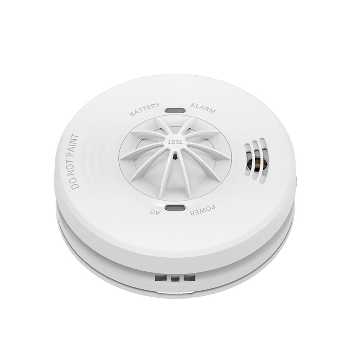 CED | Axiom | ALRFHM | Heat Alarm Mains with Battery Backup RF ... CED | Axiom | ALRFHM | Heat Alarm Mains with Battery Backup RF ...