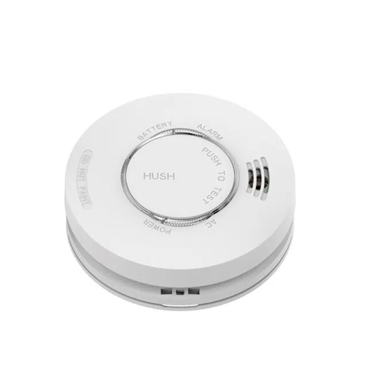 CED | Axiom | ALRFSM | Smoke Alarm Mains with Battery Backup RF ... CED | Axiom | ALRFSM | Smoke Alarm Mains with Battery Backup RF ...