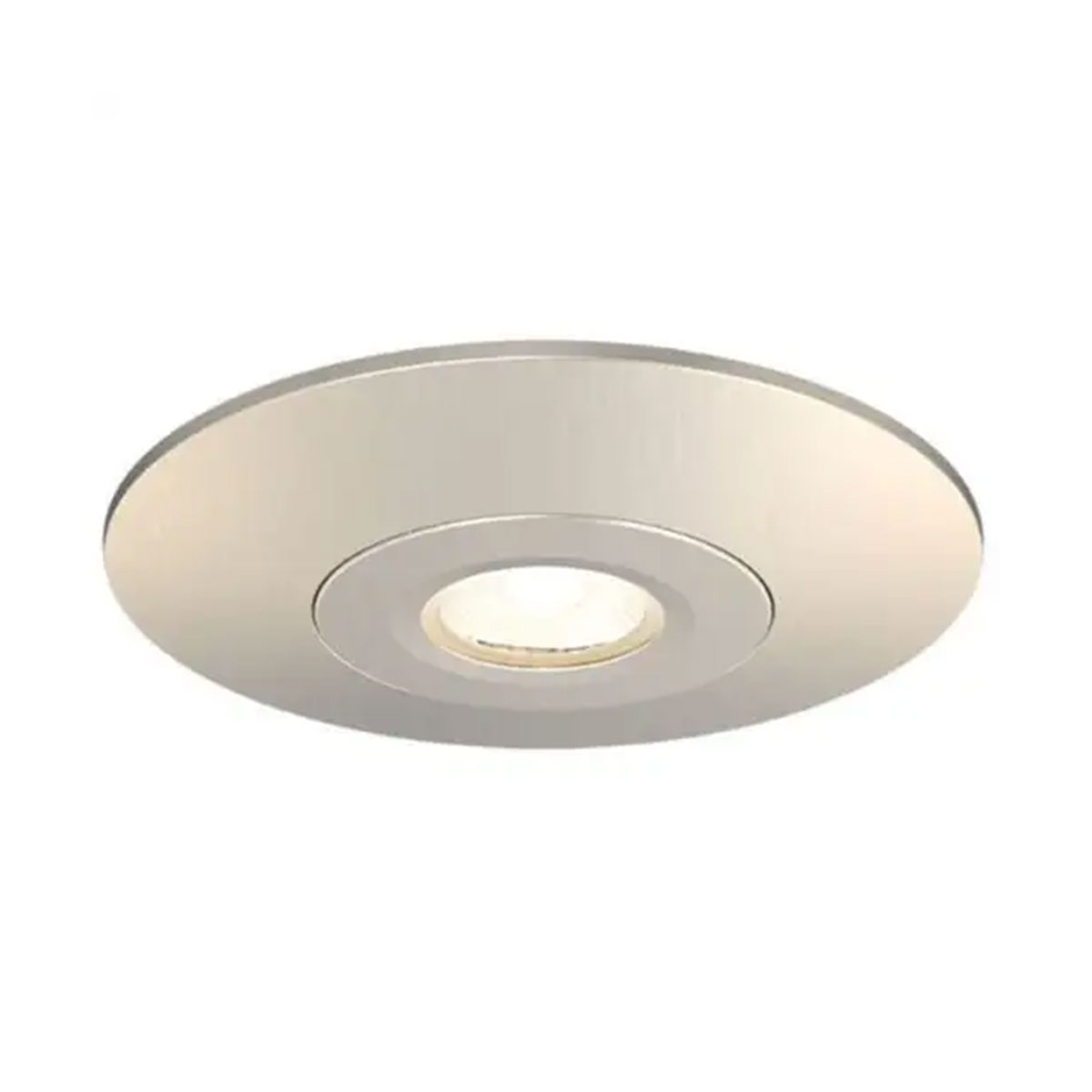Ansell | APRILEDP/CP/SC | Prism Pro Satin Chrome Downlight Converter ...