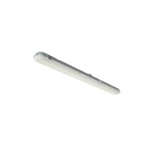 ATORPLED2X5 | Ansell | Tornado Pro 5ft Twin LED Fitting 61W | Superlec ...