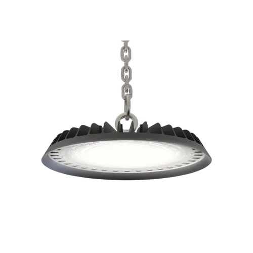 AZLE2/1/DL | Ansell | Z LED ECO Highbay | 150W | Daylight | Superlec Direct