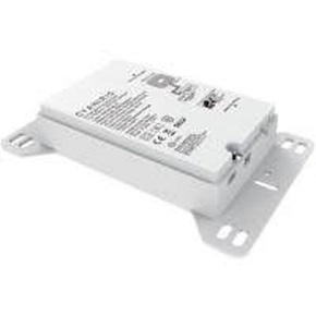 CEC02LBL/N | Kosnic | Emergency Module for DD Lamps | Superlec Direct