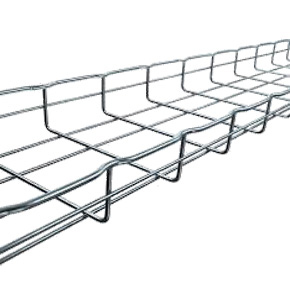 CM000101 | CF54300E | Legrand | 54mm x 300mm Wire Tray | 3m | Cable ...