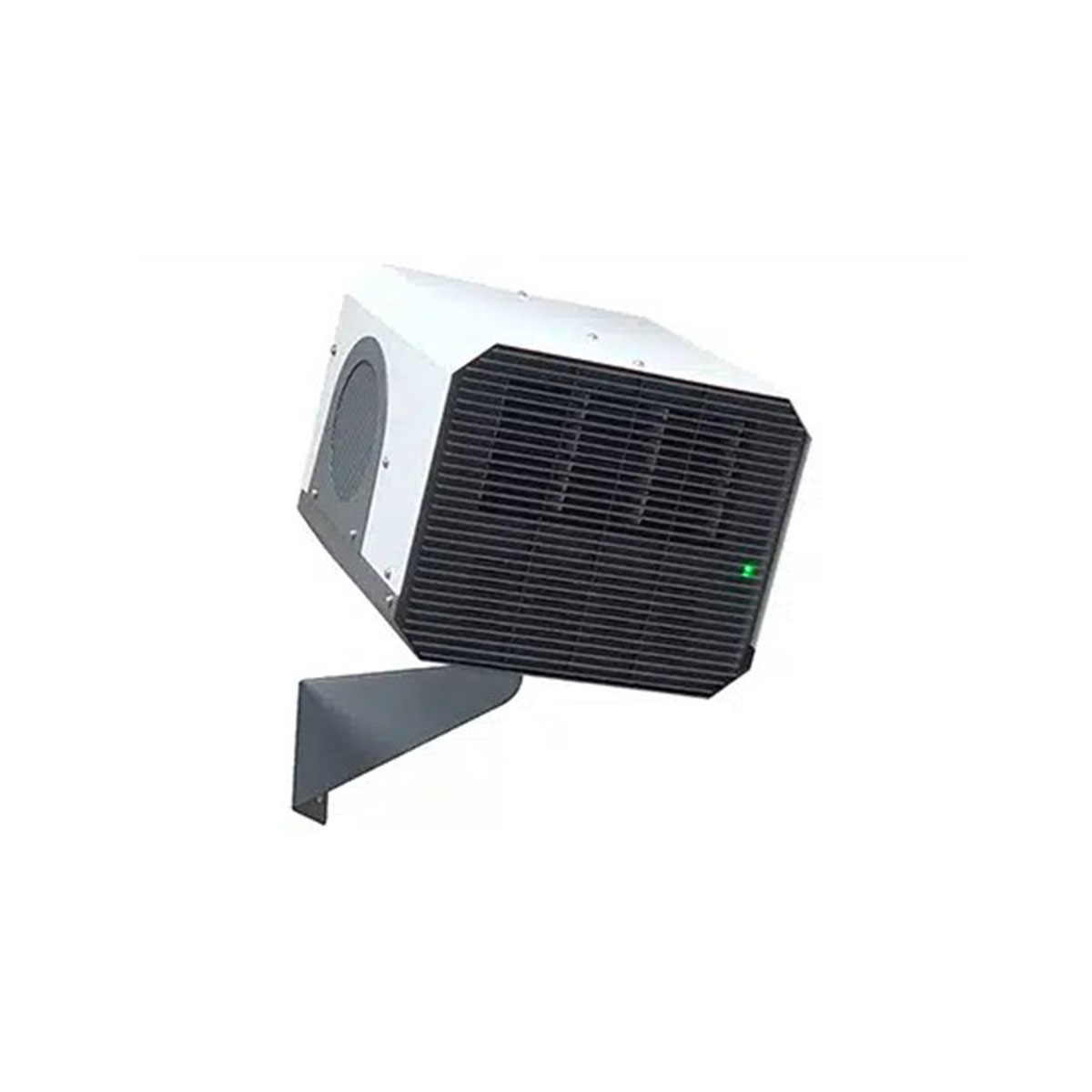 Consort | CH09IRX | Commercial Fan Heater 9kW with Intelligent Fan ...