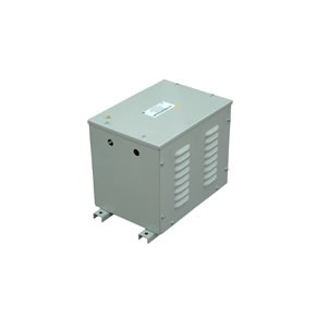CM5000/FM0/400 | CARROLL & MEYNELL | Floor Standing Transformer ...