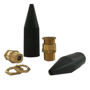 25a2f2rz | CMP 25 A2F Cable Glands | Explosive Proof Glands | CMP25A2FT ...