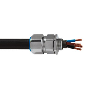 50CW2RA1 | CMP50CWALT | CMP | 50 CW Aluminium Complete Termination ...