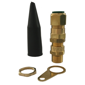 50E1FW2RQ | CMP50EIFWT | CMP | 50 E1FW Explosive Proof Cable Glands ...