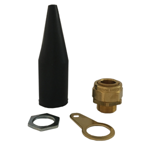 63SBWLSF2RA | CMP63SBWLSFT | CMP | 63S BW LSF Indoor Gland |Superlec Direct