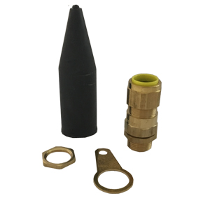 63SCWLSF2RA | CMP63SCWLSFT | CMP | 63S CW LSF Outdoor Cable Gland ...