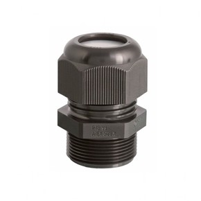 32mm PVC Gland for Unarmoured Cables | CPG22/32 | Superlec Direct