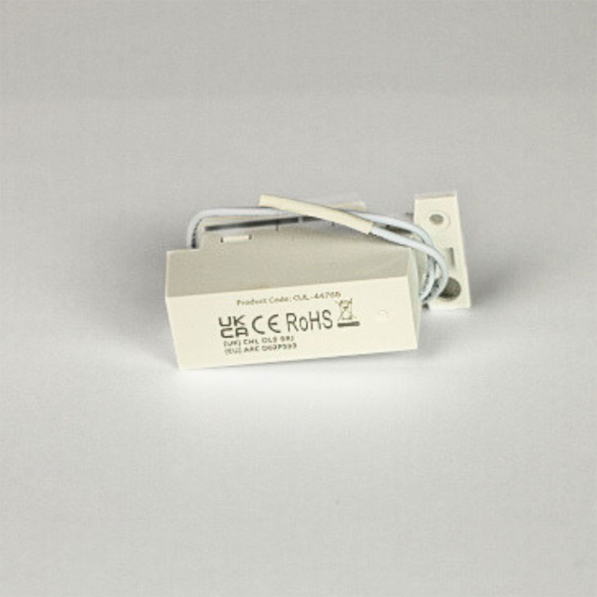 Forum | CUL-44765 | Kinetic Dimmable Switch Click MiniGrid Module ...