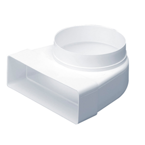 DD040 | DOMUS POLYPIPE | pipe Elbow Bend | Polypipe Accessories ...