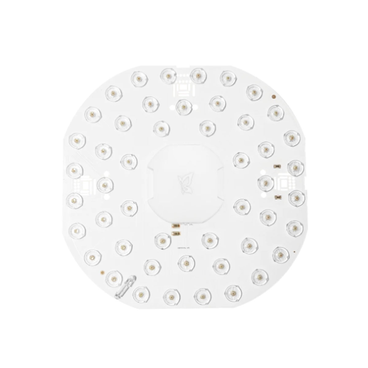 Kosnic | DD218/4P-SCT | DD II 4 Pin Commercial 2D Replacement Lamp CCT & Wattage Switchable ...