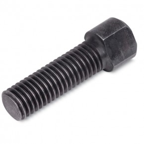 DRIVESTUD15MM | 15mm Driving Stud | Earth Accessory | Superlec Direct
