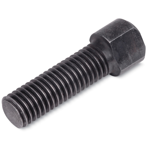st200 | DS5/8 | 5/8" (16mm) Earth Rod Driving Stud | Superlec Direct