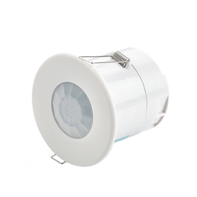 EBDSPIR-PRM | CP Electronics | Presence / Absence Detector | I/R ...