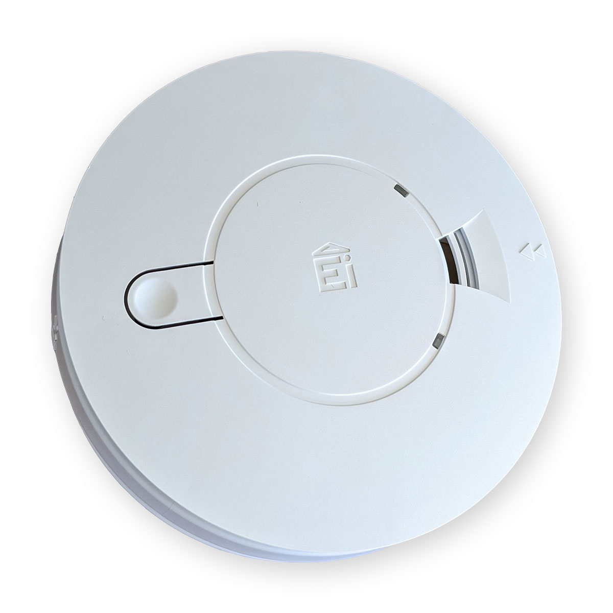 EI146RC | Aico | Optical Smoke Alarm | Superlec Direct EI146RC | Aico | Optical Smoke Alarm | Superlec Direct