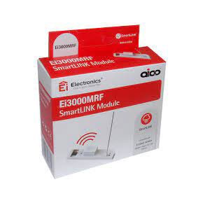 EI3000MRF | Superlec Direct