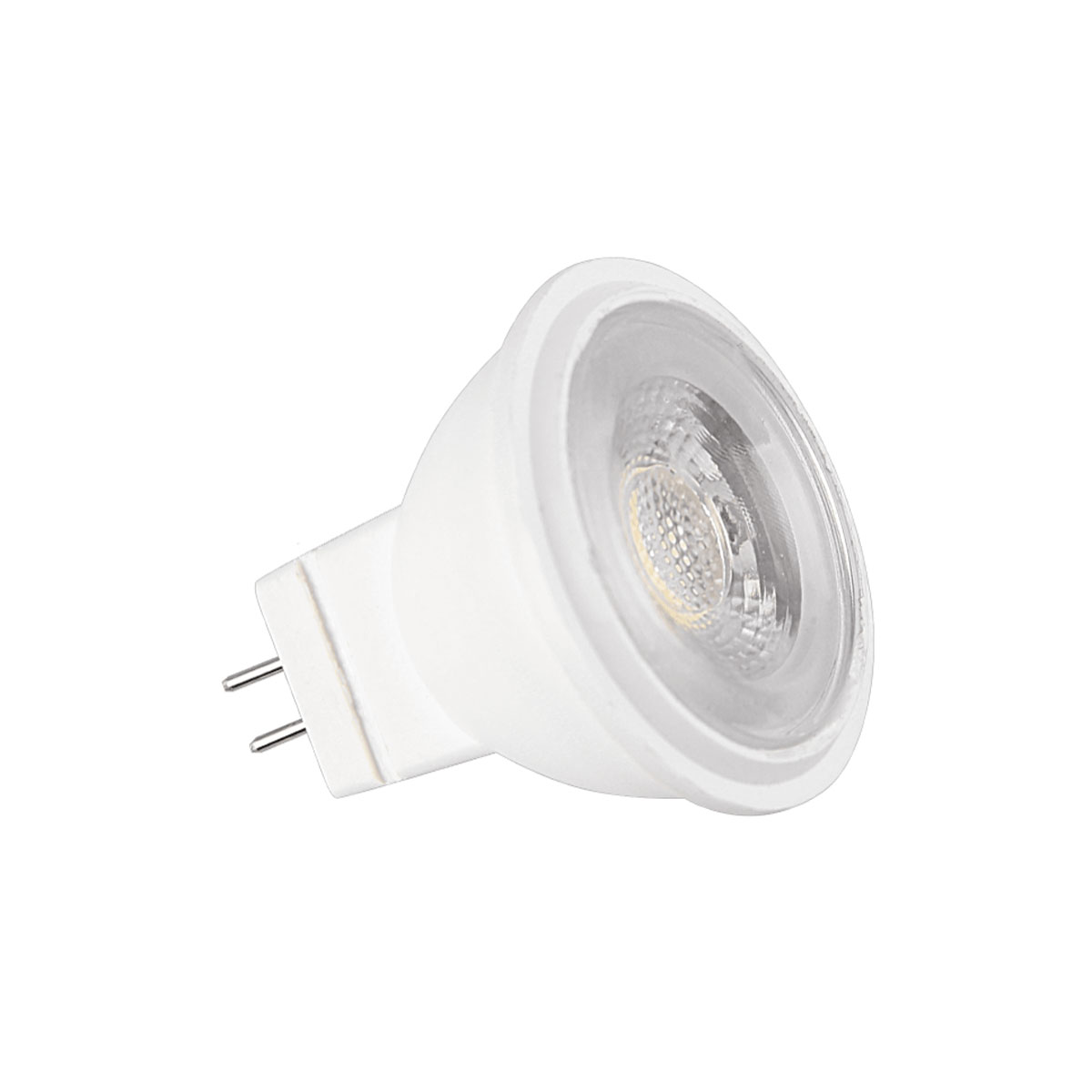 EL02EB011 | MR1102-s65 | Ellumiere | 12V 2W MR11 6500k Day White LED ...
