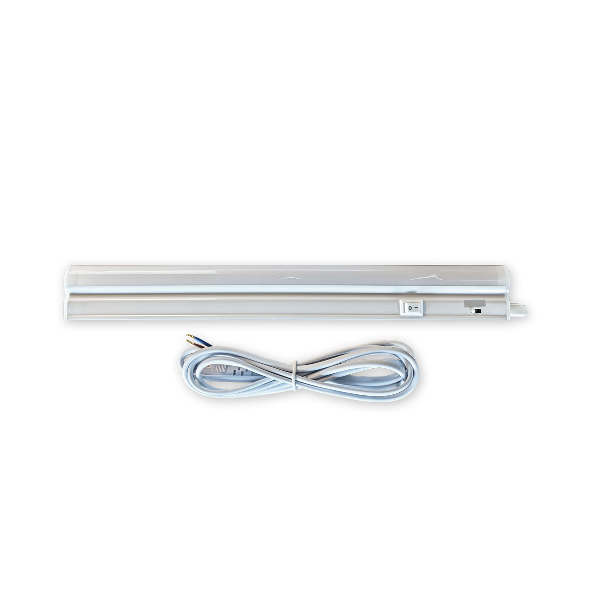 ELA-41715 | Forum | Bodhi 18W LED CCT Under Cabinet Link Light 1210mm ...